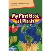 How Do Plants Grow? Botany Book for Kids Children's Botany Books ...