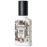 Fragrances - Walmart.com