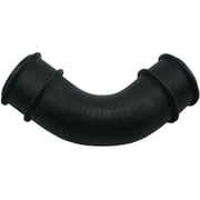 Volkswagen Passat Secondary Air Injection Pump Hose