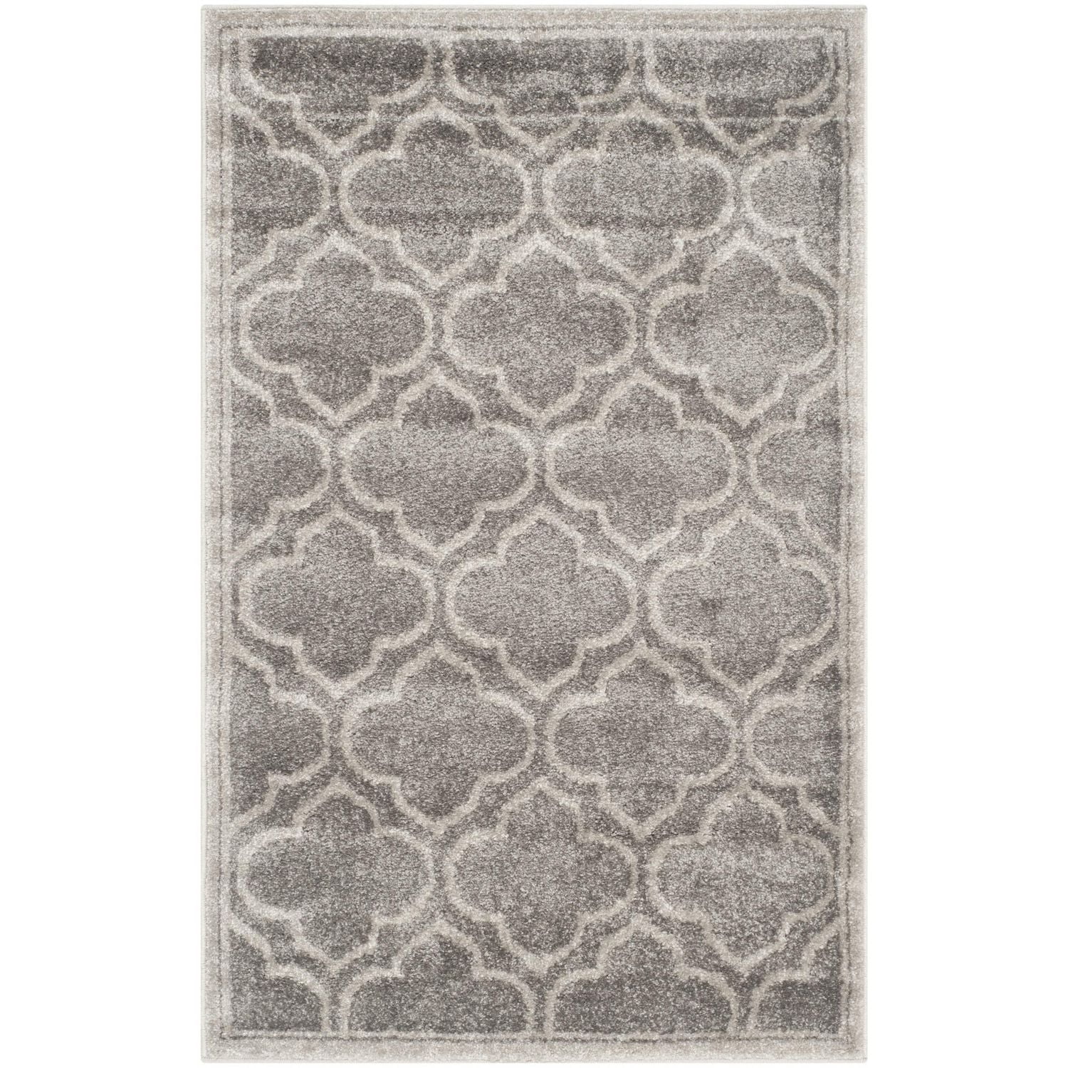 Safavieh Amherst Wilson Geometric Area Rug 26 X 4