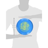 Wham-O Malibu Frisbee Disc - Walmart.com