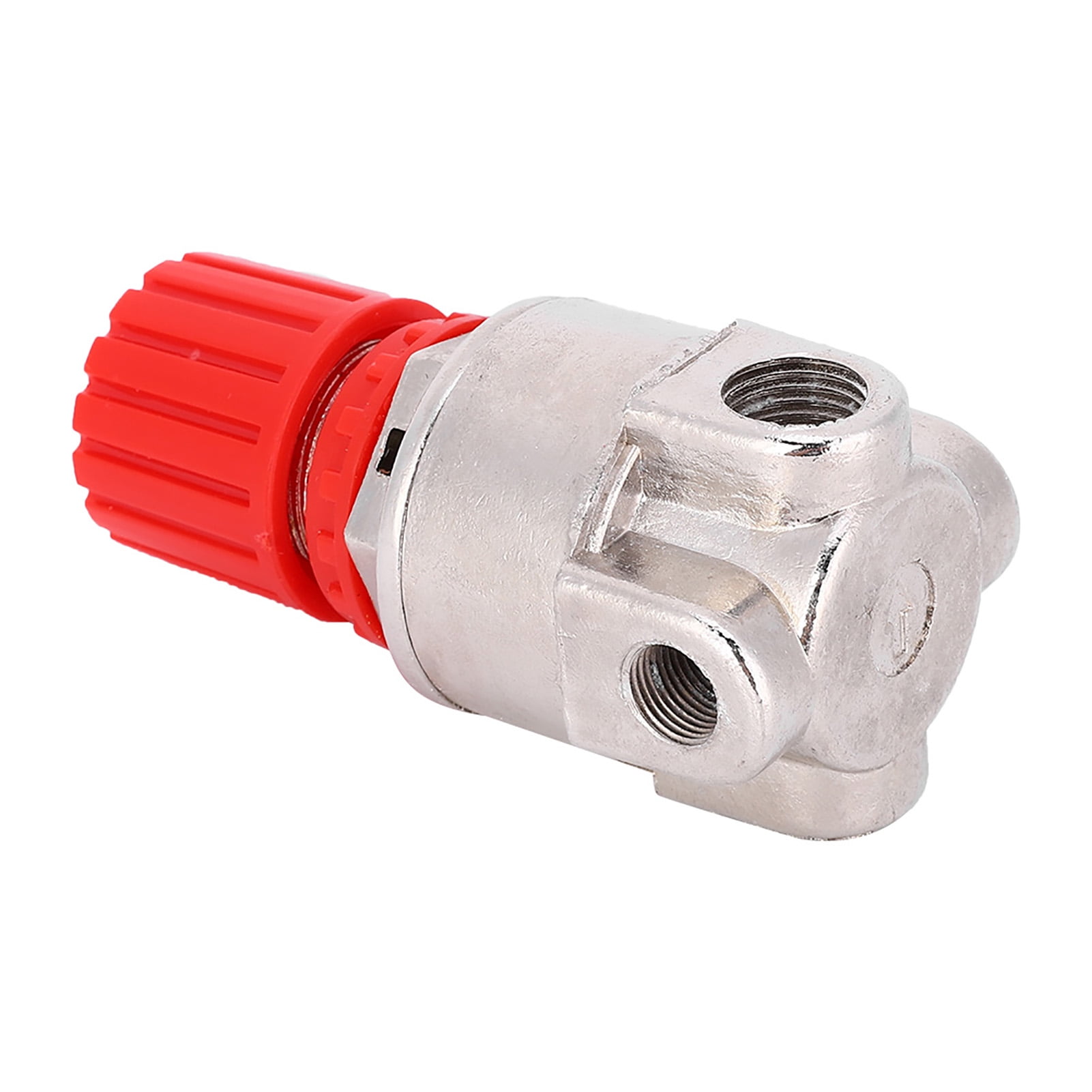 Click here for Zaqw 4-Hole High Air Pressure Switch 140psi Variou... prices