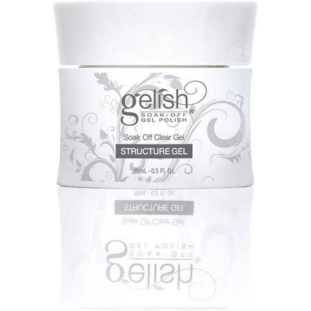 Structure Gel Building Gel, 0.5 fl. Oz. | Walmart Canada