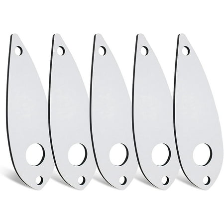 Cab Marker Roof Running Top Clearance Lights Gasket Compatible with ...