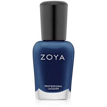 Rimmel Salon Pro Nail Polish with Lycra, 713 Britpop, 0.4 fl oz ...