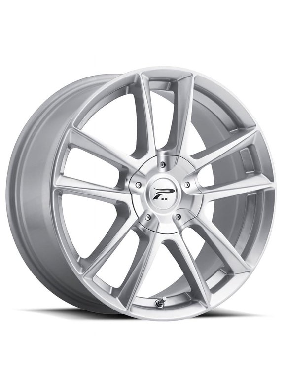 Shop Wheels and Rims by Size in Wheels and Rims - Walmart.com
