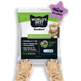 WORLD'S BEST CAT LITTER® Boosters™ Health Check-in™ | Cat Litter ...