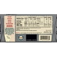 Chocolove Extreme Dark Chocolate Bar, 88% Cocoa Content, 3.2 Ounce ...