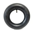 Inner Tube Part Excellent Inner Tube Quad Bike Replacement Wheelbarrow ...