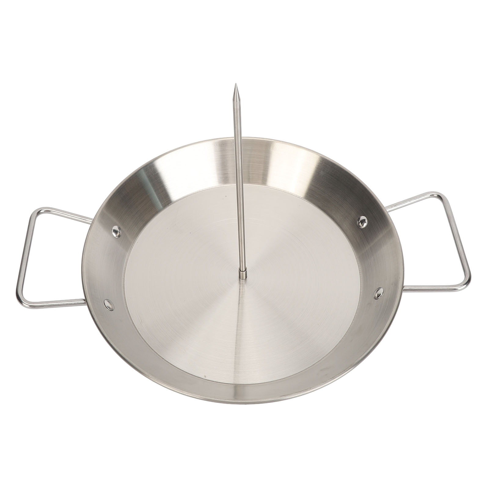 BBQ Rack Vertical Skewer,Trompo Para Tacos Al Pastor Skewers BBQ ...