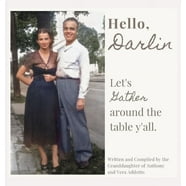 The Repurposed Library : 33 Craft Projects That Give Old Books New Life ...