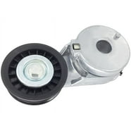 Keeper KTA15120 Pulley Block - 8,000 lbs. Load Capacity - Walmart.com