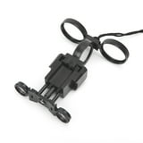 Ozark Trail 4-in-1 Explorers Tool, Model 5044 - Walmart.com