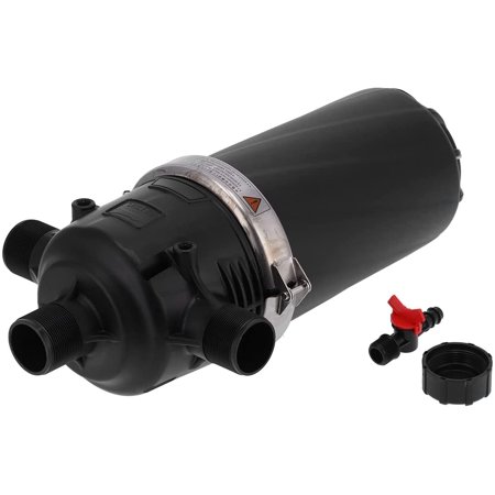 G2 Male Thread Filter,T?Shape Water Irrigation Disc Filter,High ...