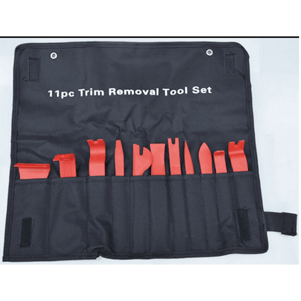 Panel Trim Removal Tool