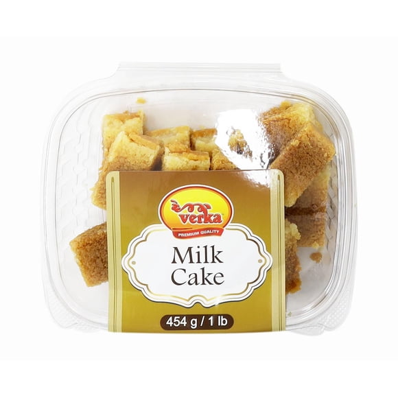 Verka Grocery | Walmart.ca