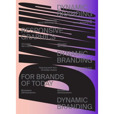 Brand Vision Cards : Brand Building Tool for Visionary and Strategic ...