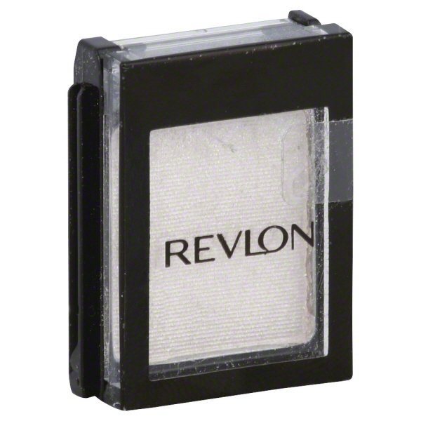 Revlon Eyeshadow - Walmart.com - Walmart.com