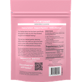 Flat Tummy Tea Premium Colon Cleanse Detox - 2-Day Gut Flush ...