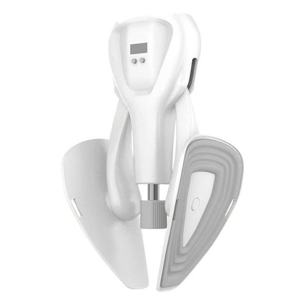 Equipo Ejercicio Cadera Y Muslo Interno Músculos Del Pélvico para Yoga ...