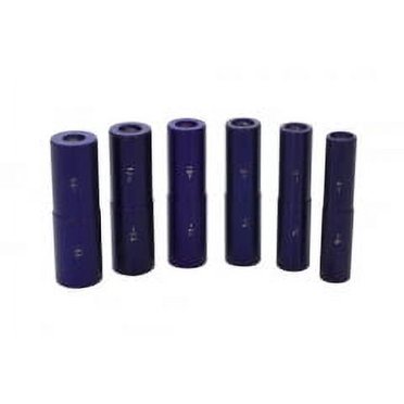 Husqvarna mandrell/spindle assembly. 174357, 532174357 - Walmart.com