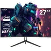 Z-Edge U24C 24-Inch, Full HD, Large Desktop HDMI Computer Display ...