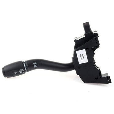 ACDelco 22862011 Tailgate Release Switch Fits select: 2010-2015 ...