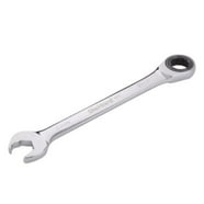 Deep Socket T-Handle Wrench 17mm - Walmart.com