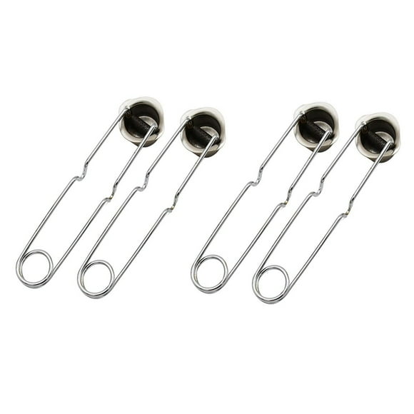 Propane Torch Push Button Igniter