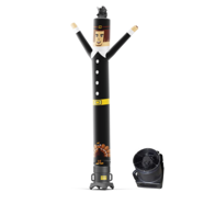 Level Up Inflatable Controller - Walmart.com