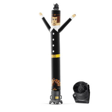 Level Up Inflatable Controller - Walmart.com