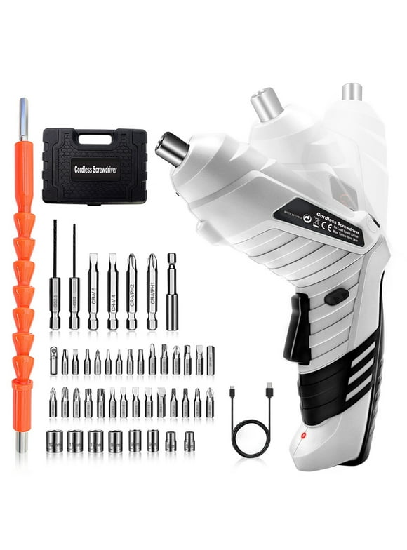 Power Tools - Walmart.com