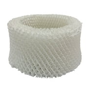 AIRCARE 1043 Super Wick, Humidifier Wick Filter - Walmart.com