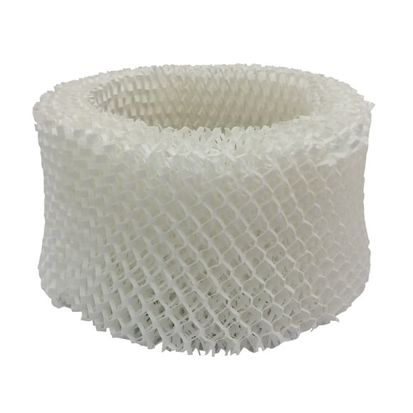 Sunbeam Humidifier Filters