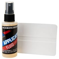 Attack Graphics Application Kit - Walmart.com