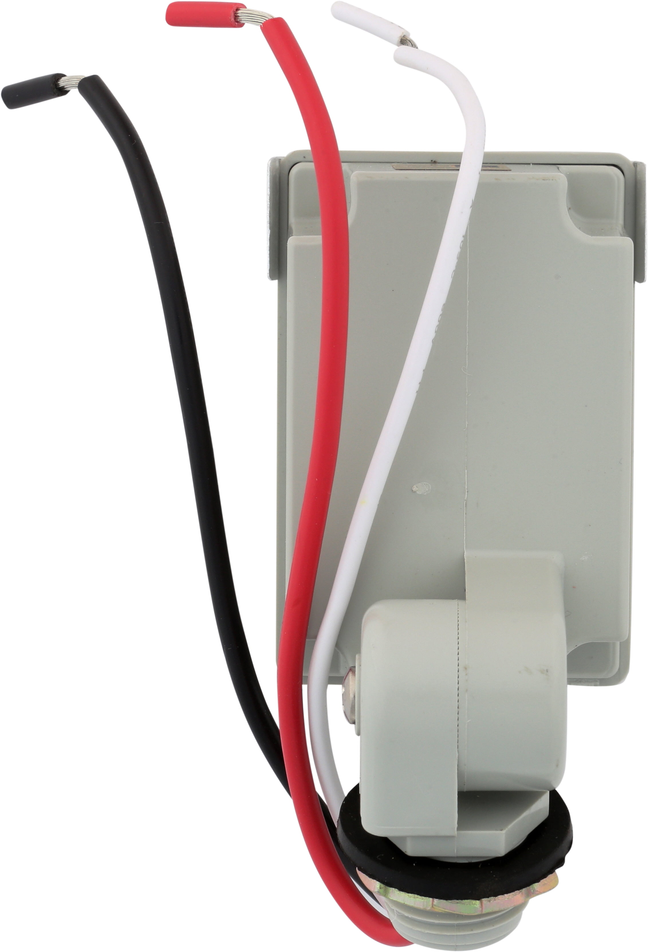 Westek AT15SW-4 2000-watt Stem Mount Light Control with Swivel Base ...