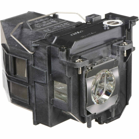Advanced Lamps™ Lamp & Housing for The Acer H6510BD Projector - 1 Unit ...
