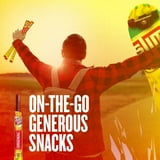 Slim Jim Original Meat Sticks, 120 Count, Individually Wrapped, Spicy ...