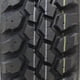 Nankang n889 mudstar m/t LT33/12.50R15 108Q rowl all-season tire ...