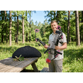 Compound Bow Archery kit for Youth & Beginner, Right Handed,19”-28 ...