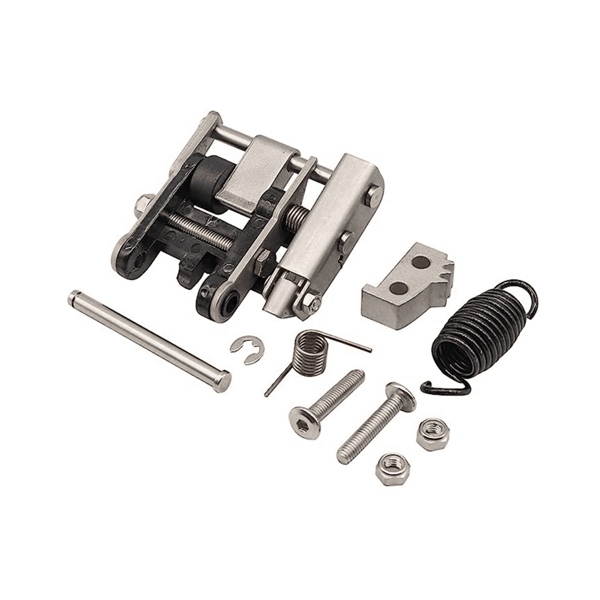 Click here for Geloo Club Car Precedent Golf Cart Brake Pawl Lock... prices