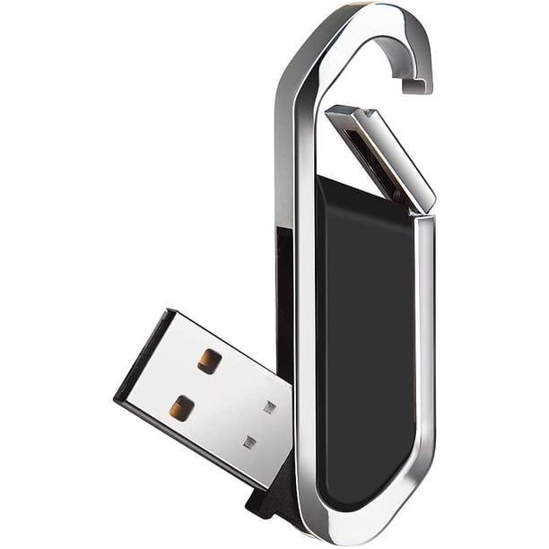 Usb Key 64gb