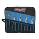 Channellock TOOL ROLL-53 E Series Plier Set, 5 Piece Set - Walmart.com