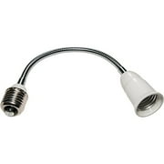 Light Bulb Socket Extenders - Walmart.com