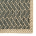 ELLE DECOR Wilmington Ellison Accent Rug - Walmart.com