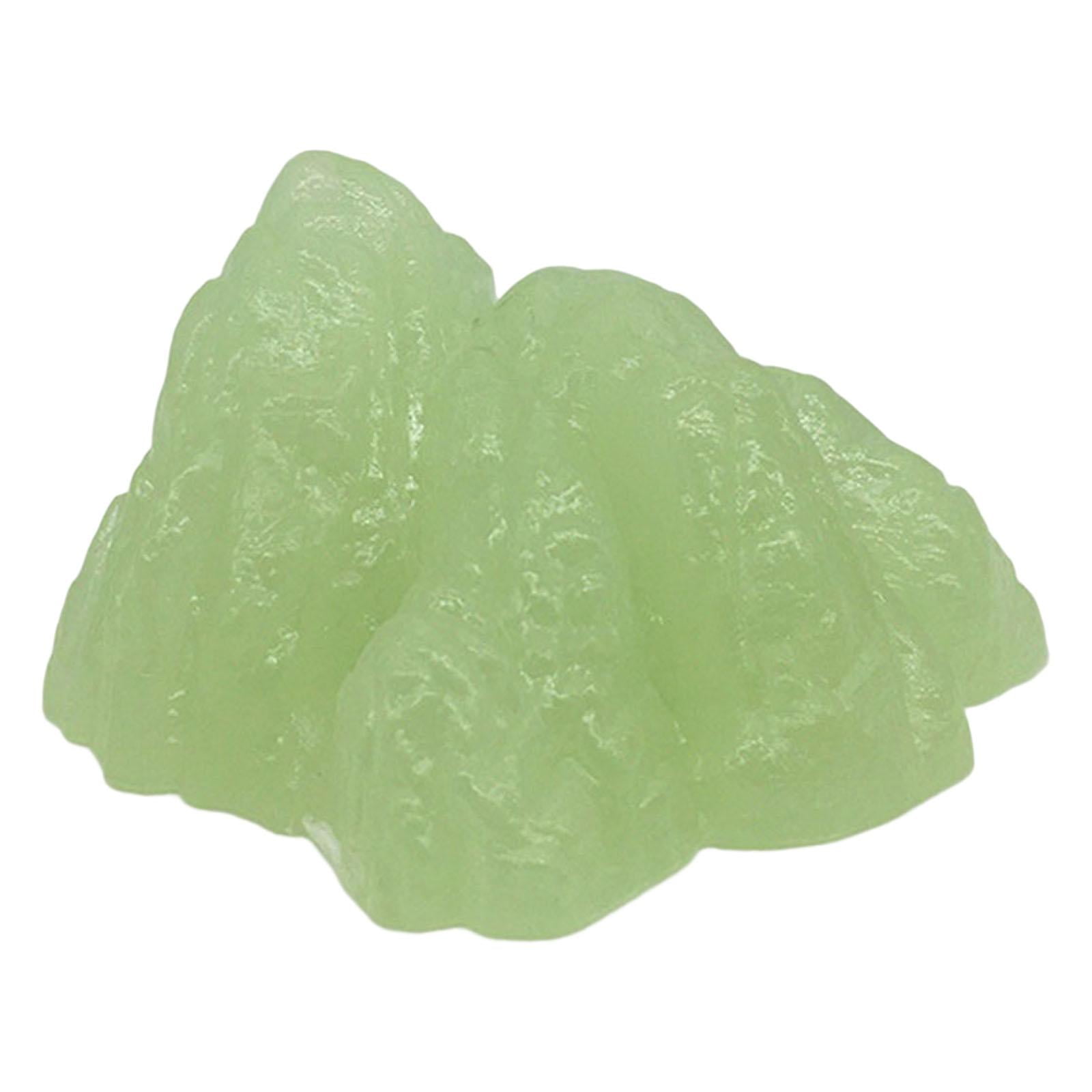 piedra-lla-brillante-oscura-para-plantas-de-jard-n-de-acuario-bons-i