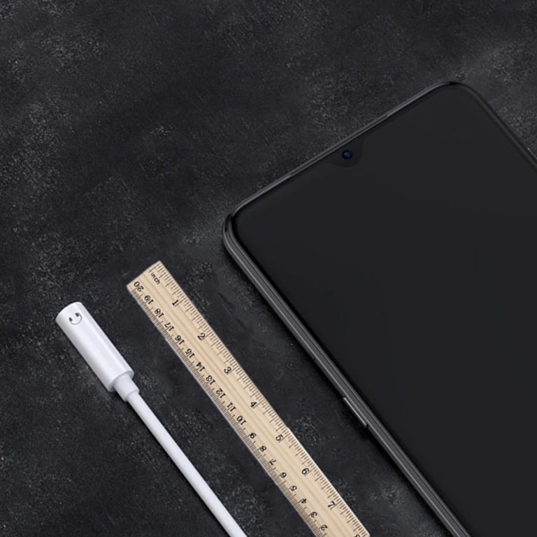 Clearance Sale | 2 Pack Wooden Straight Ruler Measuring Tool for ...