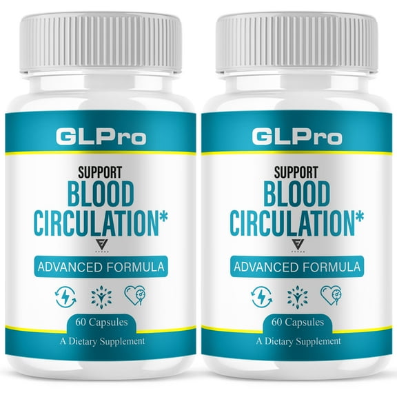 (3 Pack) ErecPrime High Performance Pills for Men, Advanced Formula for ...