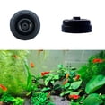Aquariums Air Pumps Replacement Part 6PCS EPDM Rubber Diaphragm ...
