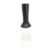 Slice 10594 Mini Utility Scraper | Compact, Lockable Blade, Never Rusts ...